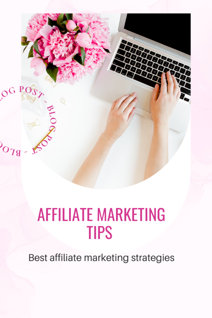 What is Affiliate Marketing and How Does It Work? - Mobile Lymphatic ...